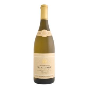 Hubert Brochard Sancerre Vieilles Vignes Sancerre Ac 2016 Realwines