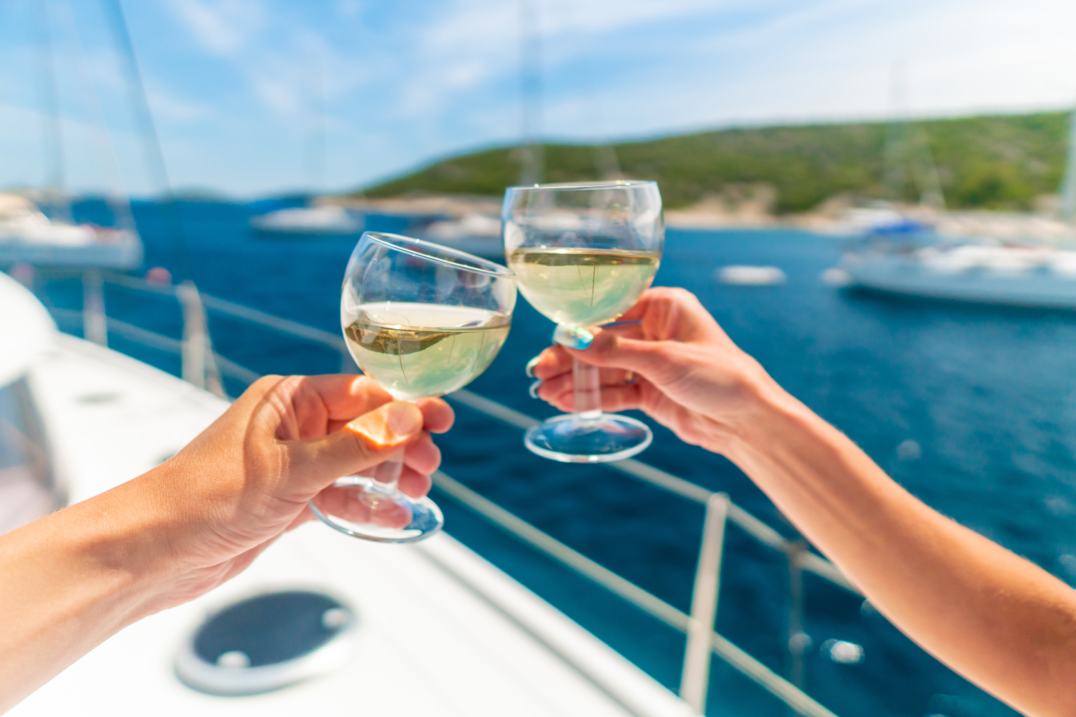 Real Wines by Paul Liversedge | Master of Wine | Real Wines.ch