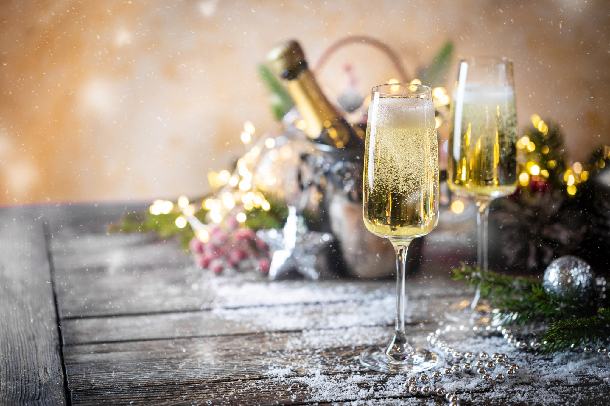 Real Wines by Paul Liversedge | Master of Wine | Real Wines.ch